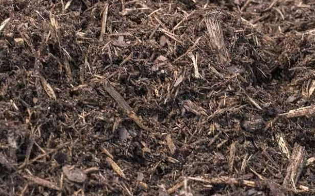 Regular Double Hammered | Rocky River Materials